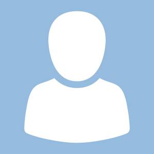 Platzhalter - Individuelle Lösungen für die Work-Life-Balance in Ihrem ...